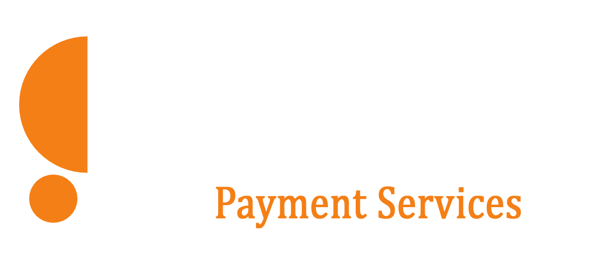 SahaazPay: Your One-Stop Solution for Digital Banking, Bill Payment ...