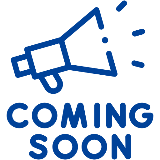 Sahaj Payment Services: Your One-Stop Solution for Digital Banking ...